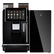 Dr Coffee - Coffee Zone Machine – Dr Coffee UK
